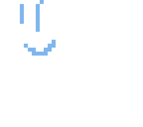 Smilow | Minecraft Skin