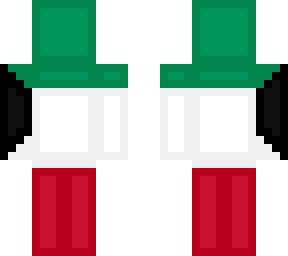 kuwait | Minecraft Skins
