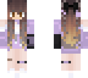 tesasuydgvbsujdiba nvw | Minecraft Skin