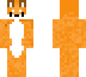 viggo 2 | Minecraft Skin