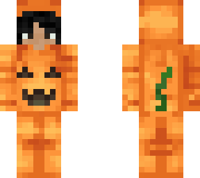 adam | Minecraft Skins
