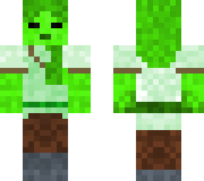 mojang | Minecraft Skins
