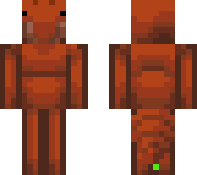 ant | Minecraft Skins