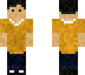 asian | Minecraft Skins