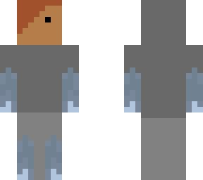 cool skin | Minecraft Skin