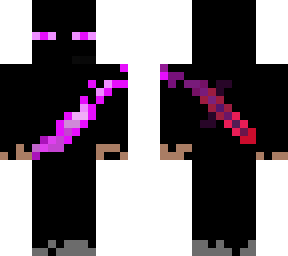 sword skin | Minecraft Skins