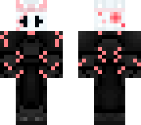 sharpness | Minecraft Skins