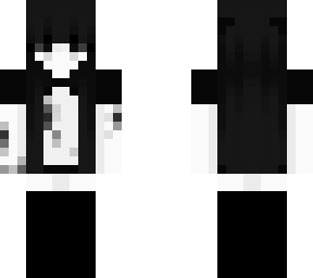 gdfgdf | Minecraft Skin