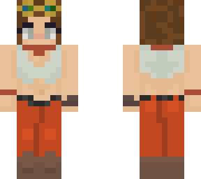 gizmo | Minecraft Skins