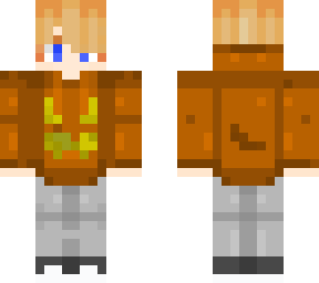 hoshino ai | Minecraft Skins