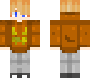 aqua | Minecraft Skins