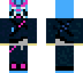 mister beast | Minecraft Skins