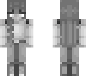 anger | Minecraft Skins