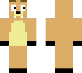 elk | Minecraft Skins