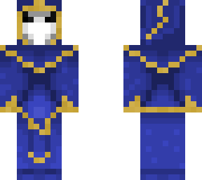 terraria | Minecraft Skins