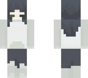 me v4 | Minecraft Skin