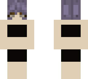 ta base | Minecraft Skins