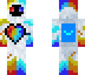 o yeah | Minecraft Skin