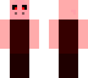piggy | Minecraft Skins