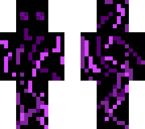 portal | Minecraft Skins