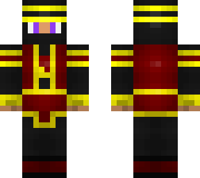 hourglass | Minecraft Skins