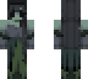 invisible | Minecraft Skins