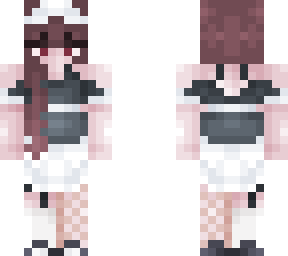 feather | Minecraft Skins