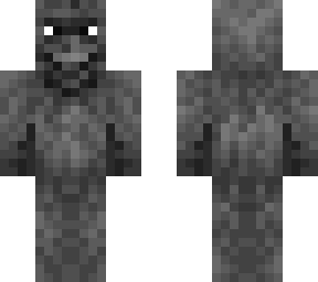 gabriel | Minecraft Skins