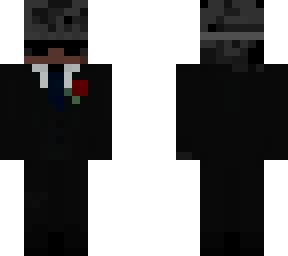 custom | Minecraft Skins