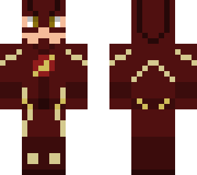 cisco | Minecraft Skins