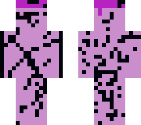 derp | Minecraft Skins