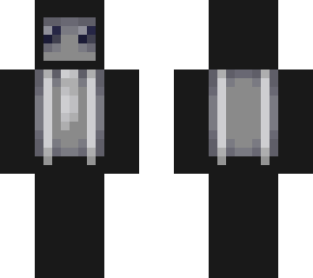 doodle | Minecraft Skins