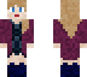 taylor swift eras tour | Minecraft Skins