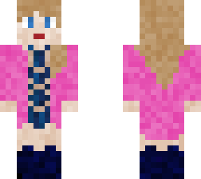 eras tour Taylor swift midnights bodysuit 3 with pink karma jacket ...