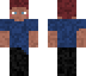 george | Minecraft Skins