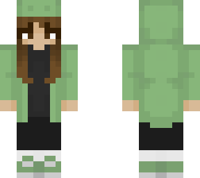 minecraft matching | Minecraft Skins