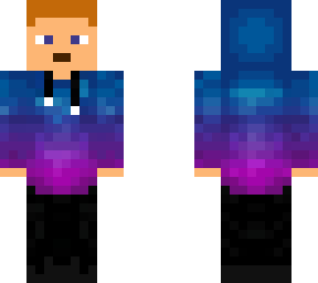 planetlord | Minecraft Skins