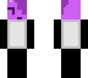 bfdi | Minecraft Skins