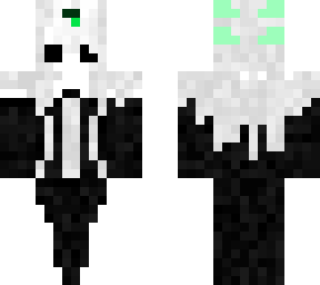 ava | Minecraft Skins