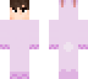 samgladiator | Minecraft Skins