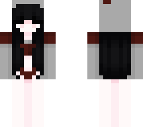 sexy girl | Minecraft Skin