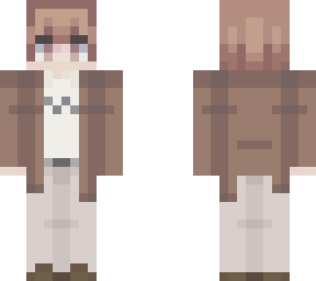 vintage | Minecraft Skins