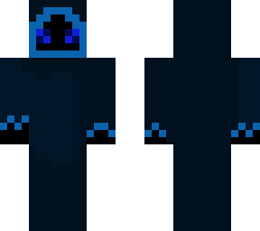 terraria | Minecraft Skins