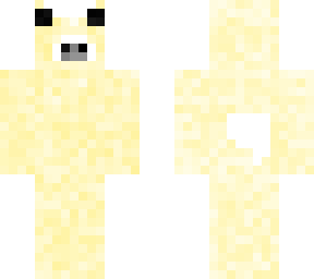 #moonbloom | Minecraft Skin