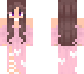 afsd | Minecraft Skin