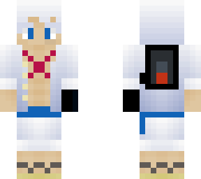asdasdasd | Minecraft Skin