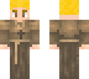 pope | Minecraft Skins