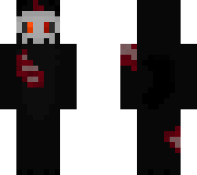 wolf | Minecraft Skins