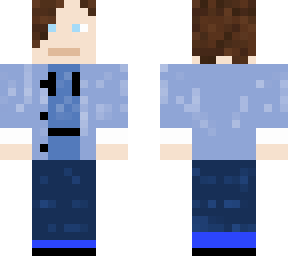 bozo | Minecraft Skins