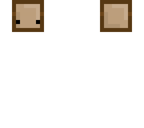 invisible java | Minecraft Skins